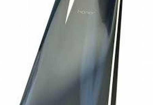 Задняя крышка для Huawei Honor 7A/8/9/9 Lite/9X