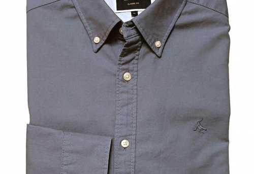 Рубашка мужская Charles Tyrwhitt 2 (Англия)