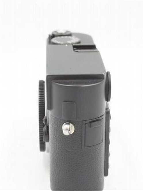 Фотоаппарат Leica M Monochrom 10760 (состояние 5)