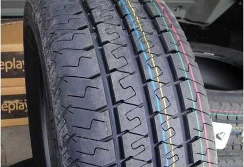 Matador MPS 330 Maxilla 2 195/75 R16C