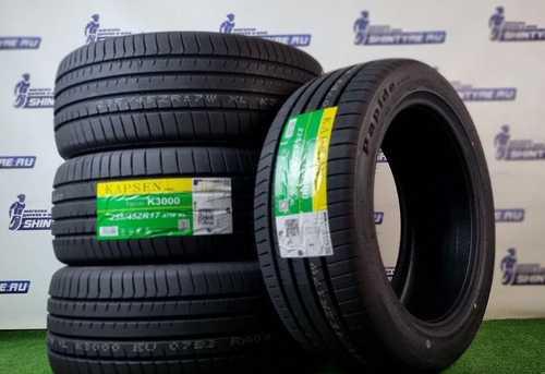 Kapsen Rassurer K3000 235/45 R17 97W