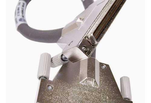 IBM PN:23R6408+IBM 23R5840 scsi LVD Wrap Tool L-1