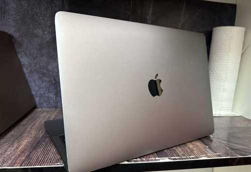 MacBook Pro 13 2018 Touch Bar i5/8/512gb