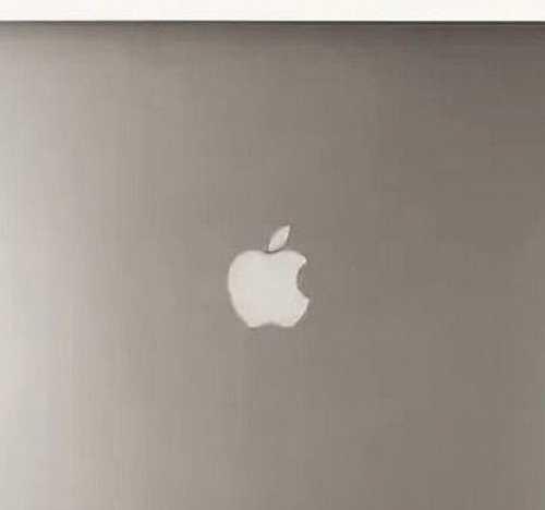 MacBook pro 15 a1398 2013. i7 16 512 750m