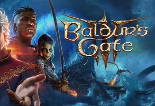 Baldurs gate 3 Dleuxe edition ps5