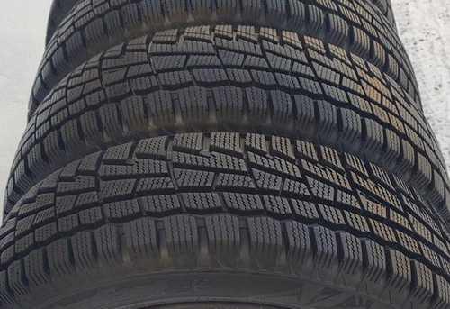 Колесо R13 Cordiant Winter Drive 155/70, PCD 4x114.3 DIA 69.1