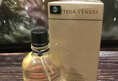 Bottega veneta eau de parfum 75 ml