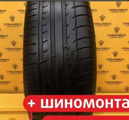 Triangle Sportex TSH11 225/40 R18 92Y