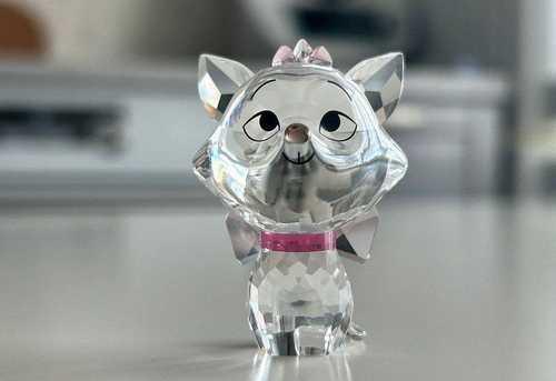 Swarovski фигурка cutie Marie, состояние новой