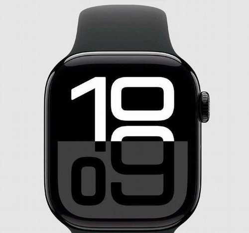 Apple Watch 10 Series (Арт.42157)