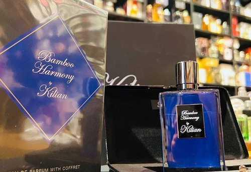 Kilian bamboo harmony 50 ml
