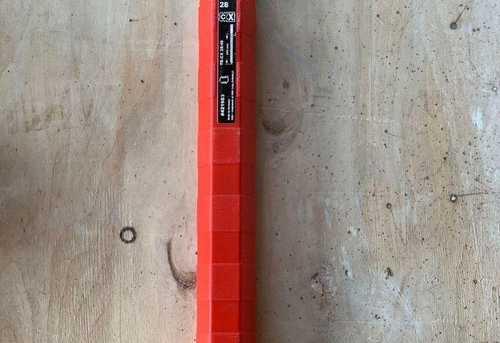 Hilti TE-CX 28/48