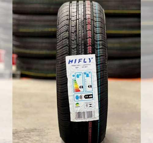 Hifly HF-261 185/60 R14