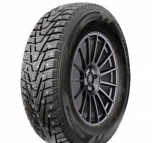 Hankook Winter I'Pike RS2 W429 225/45 R17 94T