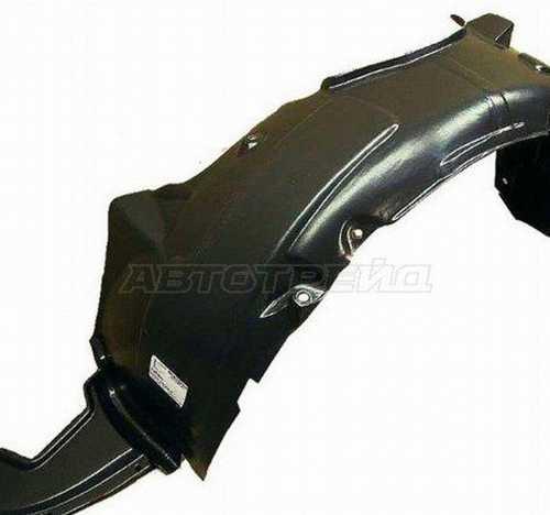 Подкрылок hyundai I30 07-12, infiniti I30