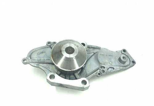 Помпа Honda Inspire J32A
