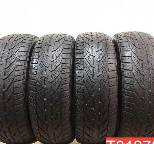 Tigar Winter 185/60 R15 88T