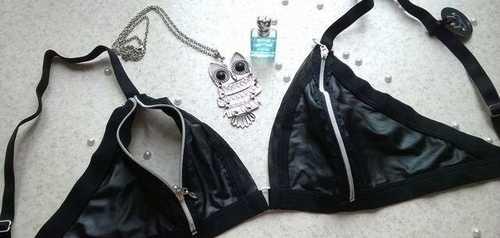 Tezenis бюстгалтер новый