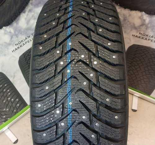 Ikon Tyres Nordman 8 225/55 R17 101T