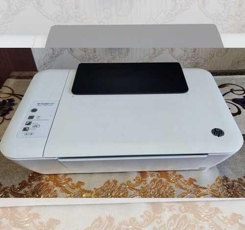 Мфу hp deskjet 1510