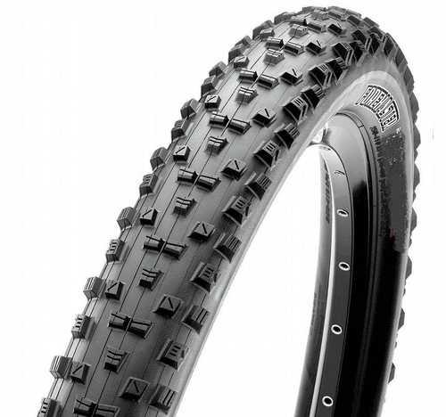 Покрышка Maxxis Forekaster 27.5x2.25