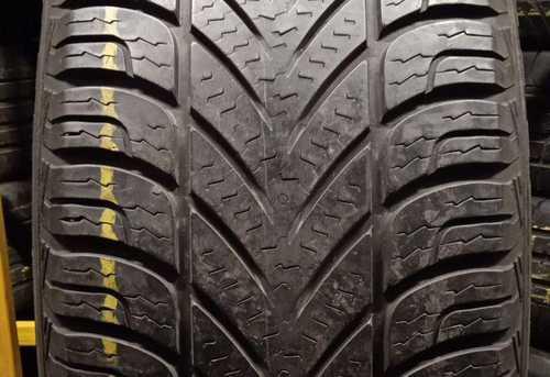 Fulda Kristall 4x4 255/55 R18