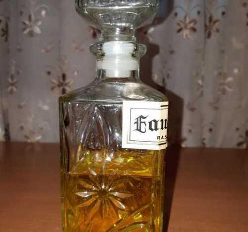 Одеколон Винтаж Eau de Cologne