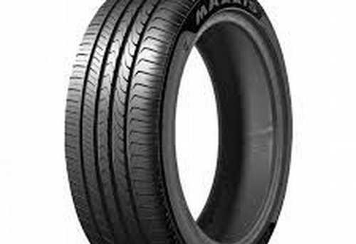 Maxxis Victra M-36 245/40 R19