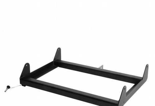 Рама для подвеса (для HK-audio cadis CAD 115 / CAD