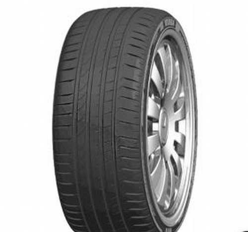 Boto Vantage H-7 225/40 R18 92W