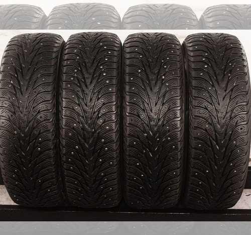 Yokohama Ice Guard IG35 215/65 R16 102T