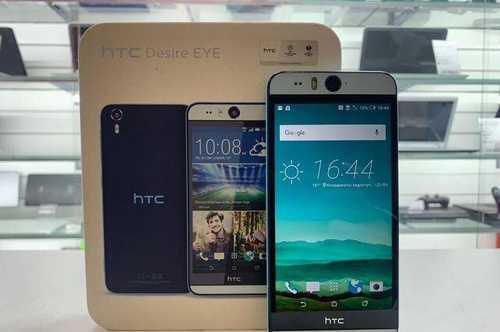 Телефон, HTC Desire EYE 2/16