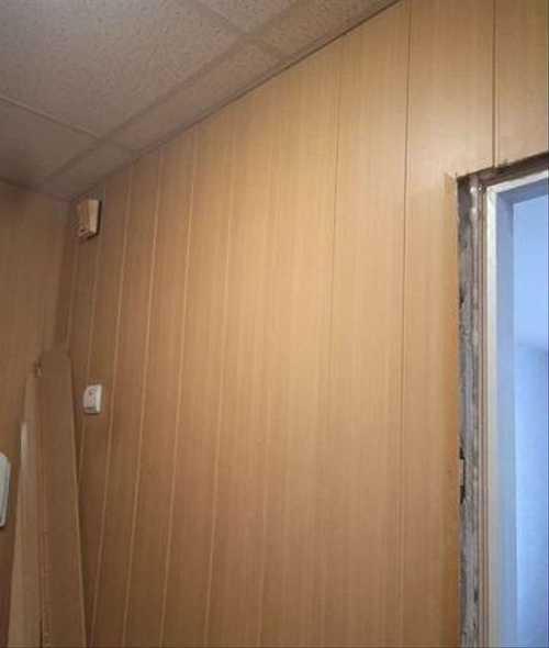 Панели мдф бу