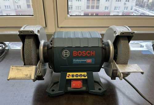 Точило Bosch GBG 35-15