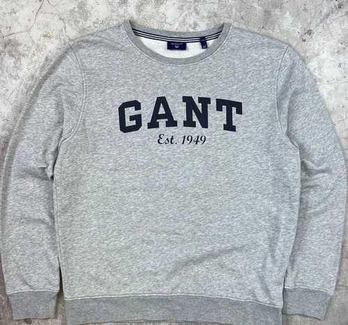 Свитшот Gant L