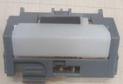 Ролики отделения RM2-5397-000HP LaserJet Pro M404