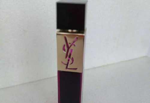 Парфюмерная вода Elle intense YSL