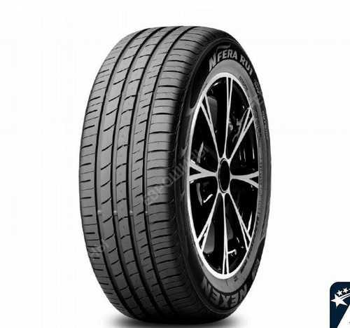 Nexen N Fera RU1 275/35 R20 102Y