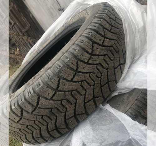 Tunga Nordway 185/65 R15