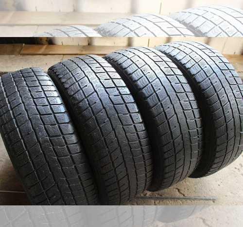 Nexen WinGuard Ice WS5 SUV 225/60 R17 103Q