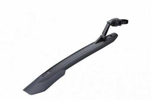 Новый Крыло BBB заднее GrandProtect XL MTB BFD-16X