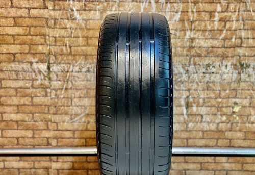 Yokohama C.Drive 2 AC02 215/55 R16 97W