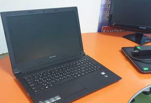 Ноутбук - Lenovo 20388 для учёбы 8KS