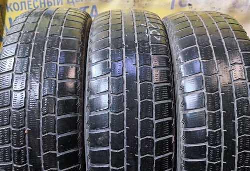 Maxxis SP3 Premitra Ice 205/65 R16