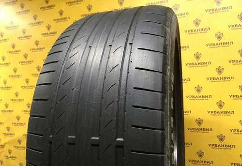 Continental ContiSportContact 5 245/45 R18 100Y