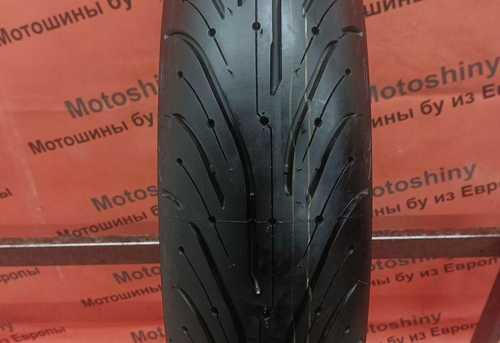 150/70 R17 Michelin Pilot Road 4 Trail 2CT Новая N