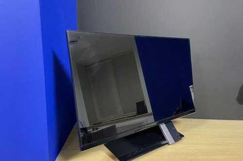 Монитор Acer 27” IPS Безрамочный/Колонки Full HD