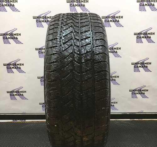 DoubleStar DW02 225/50 R17 94
