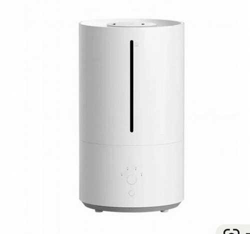 Увлажнитель Xiaomi SMART Humidifier 2 (mjjsq05DY)