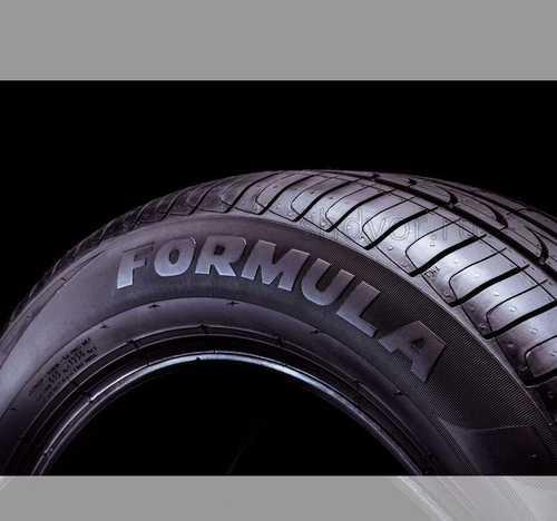 Formula Energy 205/55 R16 91V